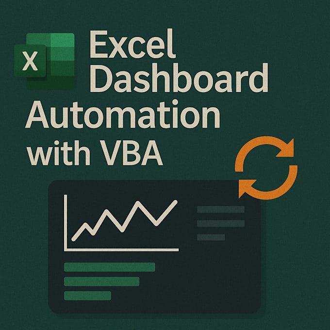 Do data cleaning, data analysis, data visualization, and dashboards in excel by Afaqahmad40395 ...