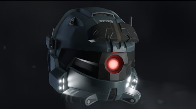 Design helmet,2d to 3d print,fantasy armor cosplay design,swords ...