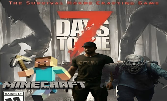 Create custom minecraft mods, plugins, servers, skins and maps by ...