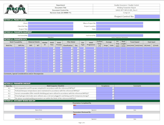 Design and create advanced fillable pdf forms using acrobat pro and javascript by Atiqnur | Fiverr