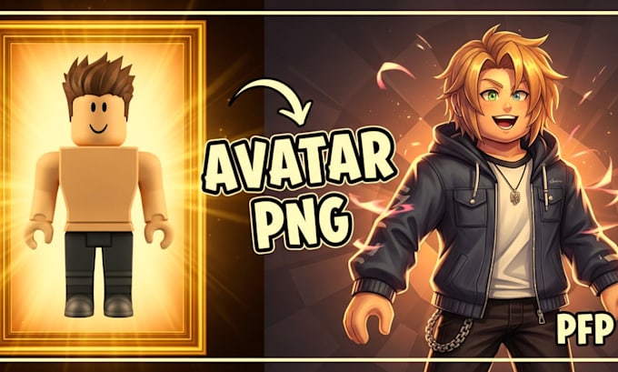 Draw roblox avatar roblox oc minecraft skin anime pfp roblox gfx roblox ...