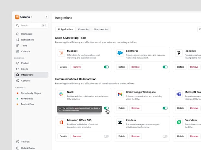 Be your pro software developer, ai saas developer, web app, crm, erp, pos system by Sullton | Fiverr