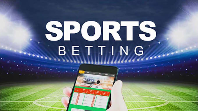 Clone sportsbet website, fantasy website, sportsbet app, bet365 api ...
