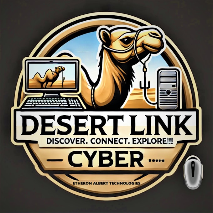 Clean, format and organize your excel or google sheets data by ...