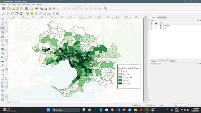 Do deep learning, machine learning, data science, nlp project or task ...