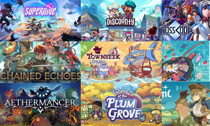 Do steam capsule steam page steam store game art capsule image game ...