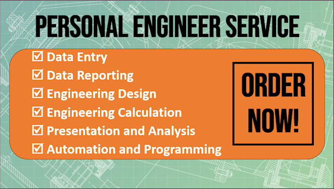 Automate any boring task or web scraping with python by Sharief1992 ...