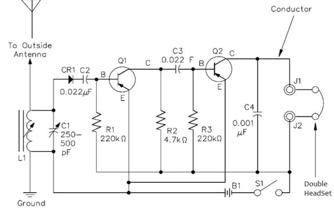 Electrical schematic plumbing floor plan mep panel layout control panel ...