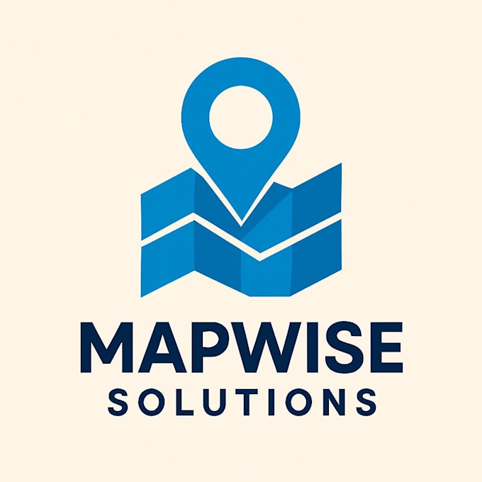 Get your business on google maps and boost your local reach by ...