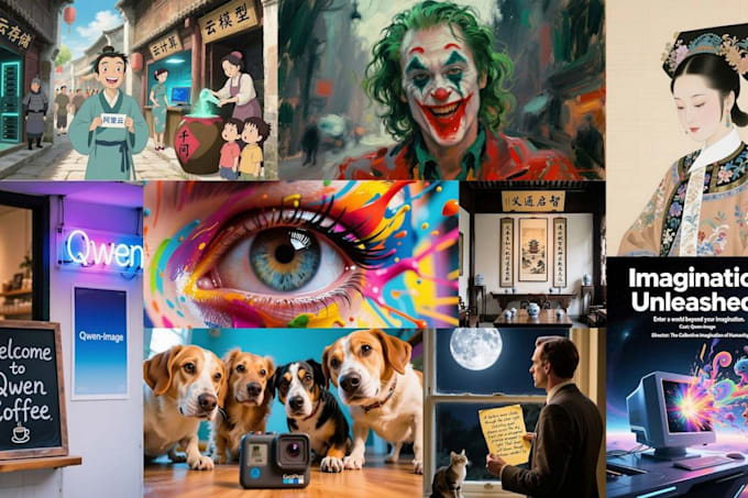 Create realistic ai images avatars nsfw art using stable diffusion,nsfw ...