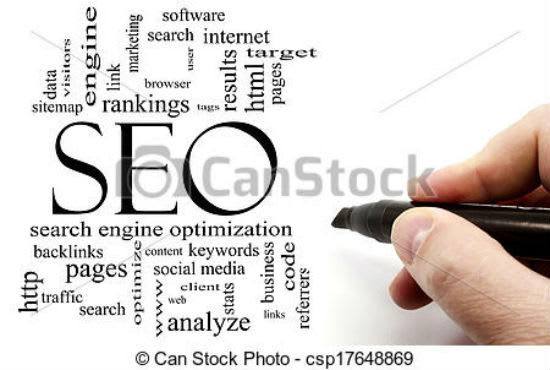 400 words incredible seo articles and website content by Merine | Fiverr