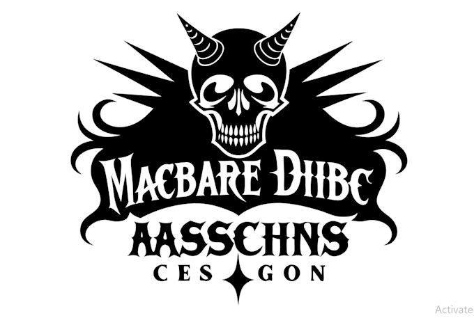 Create clean, modern metalcore, deathcore, mathcore, djent, hard rock ...