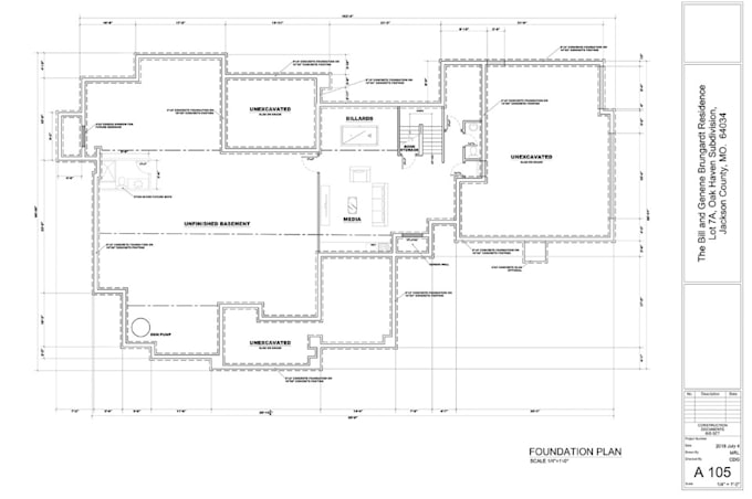 Draw 2d site plan layout, autocad 2d floor plan, sketch to 2d layout ...