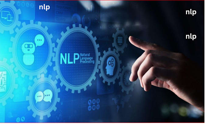 Create custom federated learning model opencv applications and ml solutions nlp by Rasaqabdul720 ...