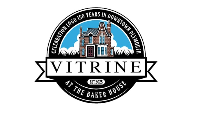 Design a professional retail store logo by William_hansea | Fiverr