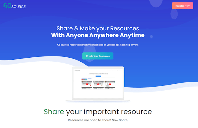 High performance golang backend api with grpc, docker, and redis by ...
