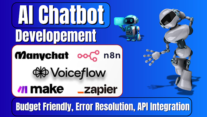 Développer un agent ai n8n, un chatbot n8n, configuration n8n