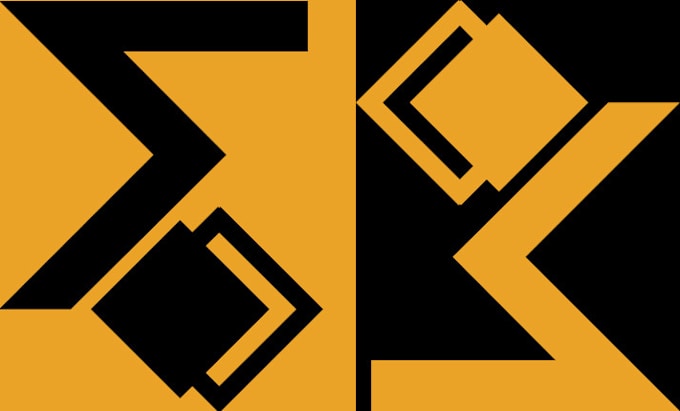 Build your best and perfect logo by Tannugraphic | Fiverr