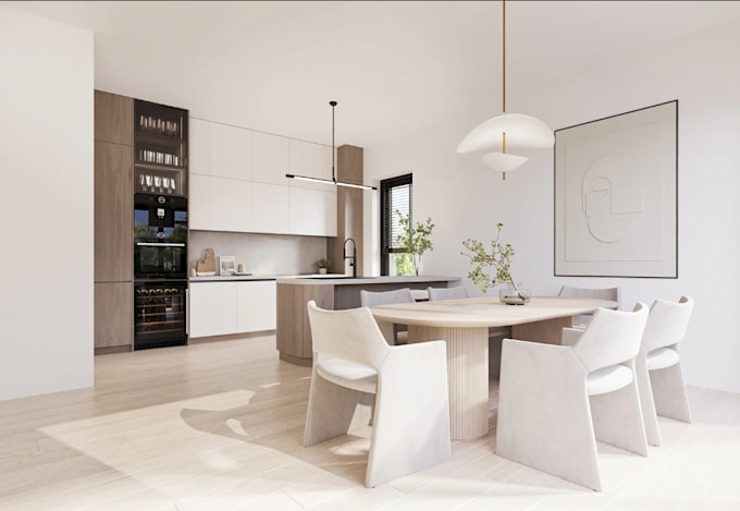 Buildup minimalist apartment,furniture design,foyer design,floor plan ...