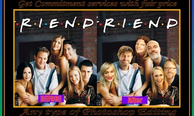 Do bulk image cropping and resizing, product design images, increase ...