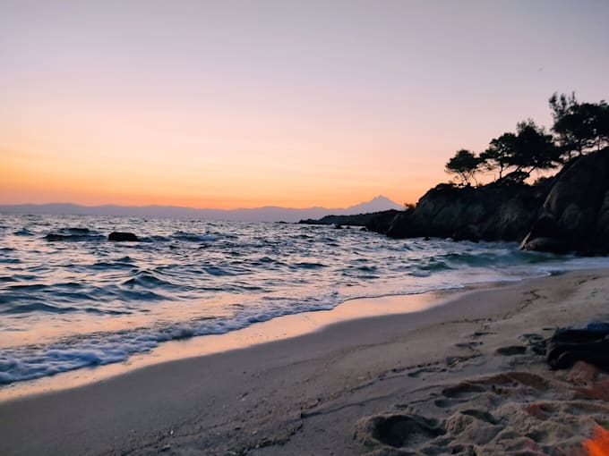 Create authentic and personal lifestyle photography by Eleni_kar | Fiverr