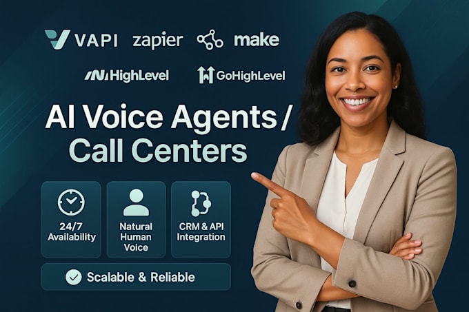 Vapi ai agent ai voice agent maak com vapi n8n ai calling agent vertel ai