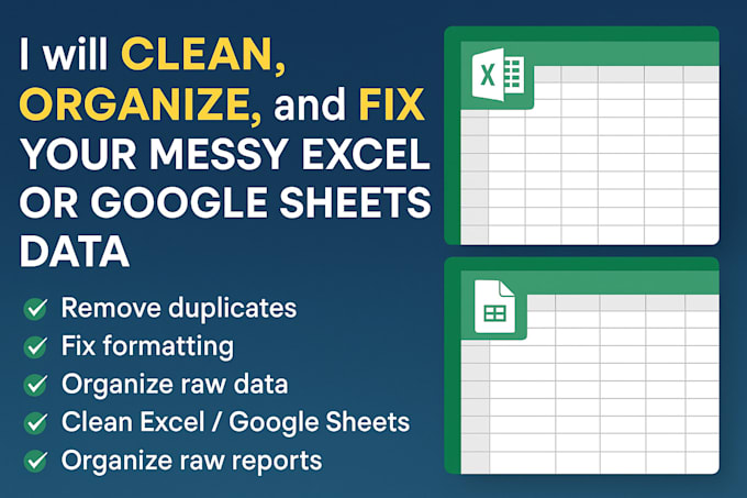 Reformat your pdf documents for business and personal use by ...