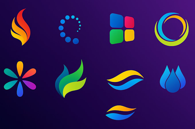 Design professional favicon in high quality by Muhammadilya353 | Fiverr