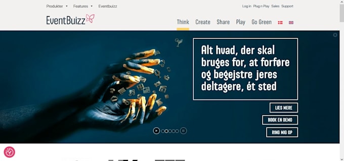 Do website development as a full stack developer php laravel react ai ...