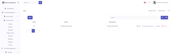 Create web application using csharp angular react, postgresql by ...