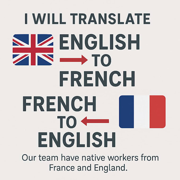 Translate english to spanish, french, italian, german, urdu by ...
