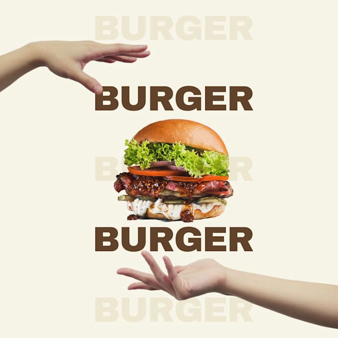 Edit viral shorts, reels , tiktoks by Jackson2501 | Fiverr