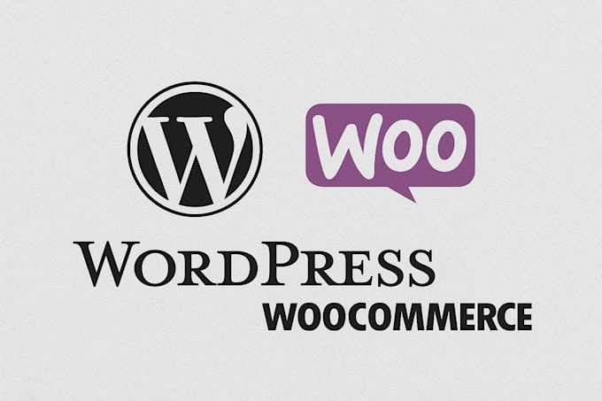 Develop and customise your professional wordpress website and ...