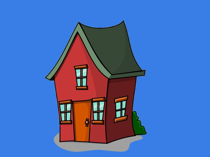 Do eye catching photo resizing ,background change and graphic design by Sheik_roitoshi | Fiverr