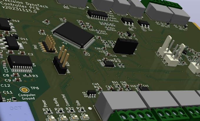 Fare arduino, esp32, raspberry pi, iot, programmazione