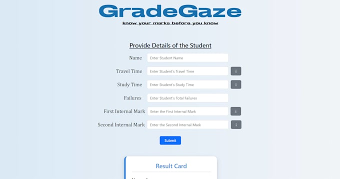 Automate excel, csv tasks and data visualization by Sreeraammm | Fiverr