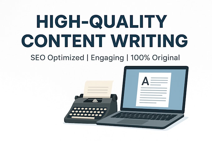 Do accurate data entry, copy paste, pdf to excel conversion and typing work by Virtualh3lp3r ...