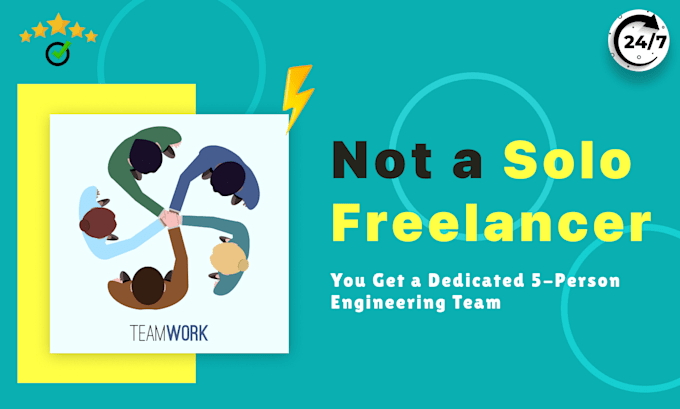 Depura y corrige errores en tu app vibe coded, replit o lovable