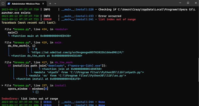 Decompile binary dll exe apk ea to code with reverse engineering ai ...