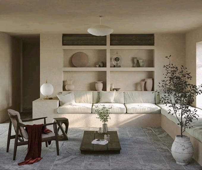 Do 3d interior exterior house models 2d construction blueprints with ...