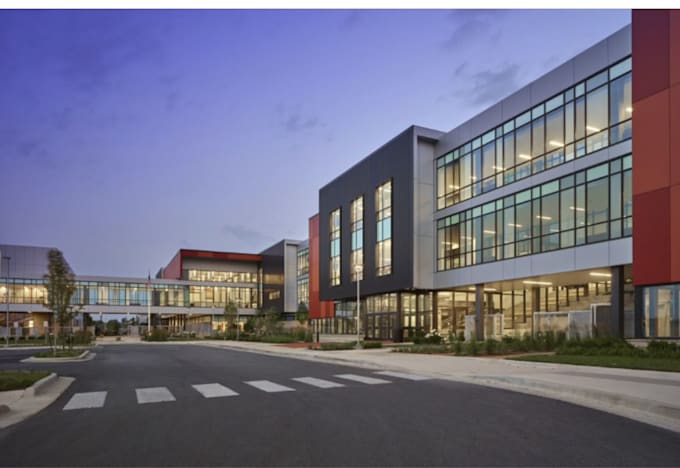 Make a roblox realistic map roblox builder terrain map roblox model ...