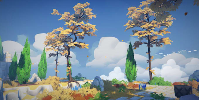 Make roblox mapping roblox map design roblox building terran arts ...