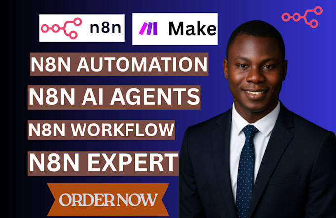 Crear un agente de n8n con inteligencia artificial, relevance ai, automatizar shopify con n8n ...