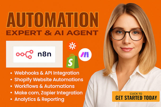 N8n ai agent n8n workflow n8n experte n8n automation n8n ai agent n8n api