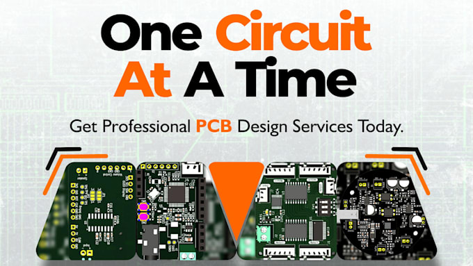 Design embedded system, iot pcb, raspberry pi cm4 cm5 carrier board ...