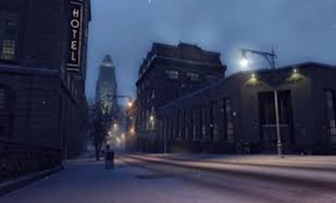 Criar servidor customizado de mta, servidor de samp e script para mta