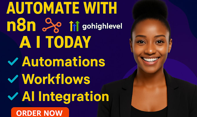 N8n ai agent n8n gohighlevel liebenswerter ai synthflow ghl ai voice agent n8n experte