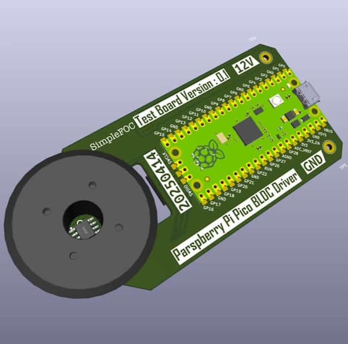Do schematic pcb design circuit pcb board esp32 stm32 iot project fpga arduino by Michael ...