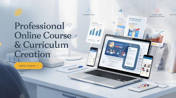 Create online course syllabus course curriculum online nursing programs ...