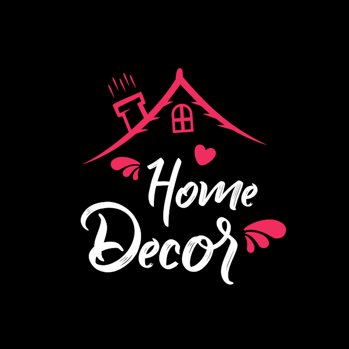 Design a world class business logo by Mondsworld | Fiverr